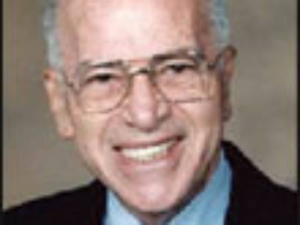 Robert Briskey's Instagram, Twitter & Facebook on IDCrawl