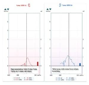 Tympanometry and Acoustic Reflex: Innovation, Review, and Application ...