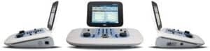 Grason-Stadler Introduces GSI AudioStar Pro | The Hearing Review
