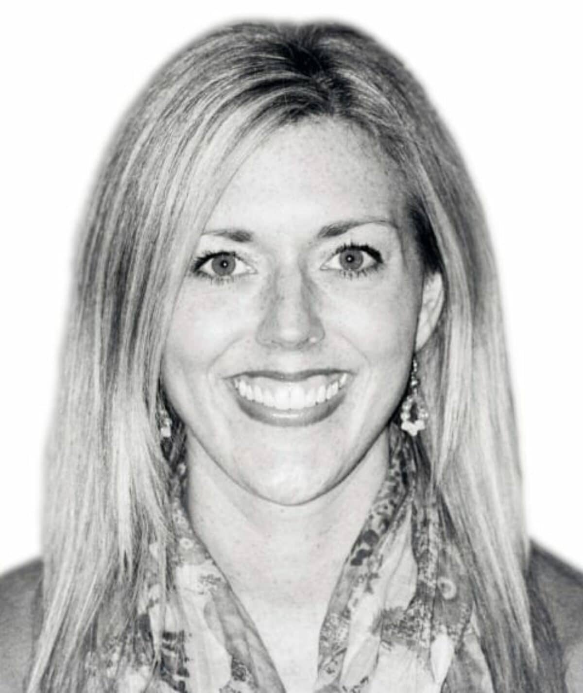 Abigail Sweeney's Instagram, Twitter & Facebook on IDCrawl