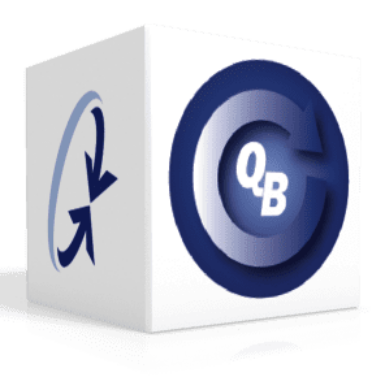 Quickbooks Icon Png Common Challenges With QuickBooks Inventory