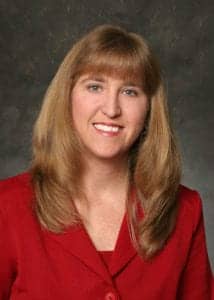 Voting Opens for Oticon Focus on People Awards | The Hearing Review