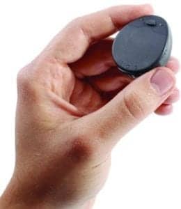 MED-EL Introduces World’s First Single-Unit Processor for Cochlear ...