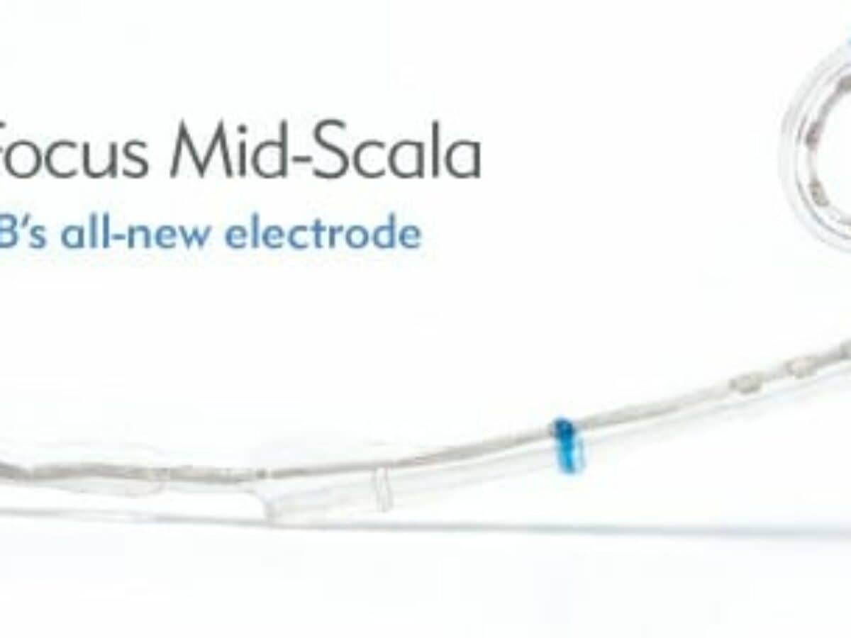Electrode New Highly Flexible And Durable Polyimide Integrated