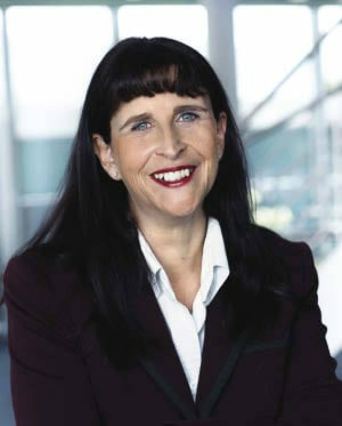 Barbara Timmer's Instagram, Twitter & Facebook on IDCrawl