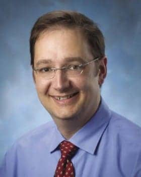 Speech-in-Noise Testing: A Pragmatic Addendum to Hearing Aid Fittings ...