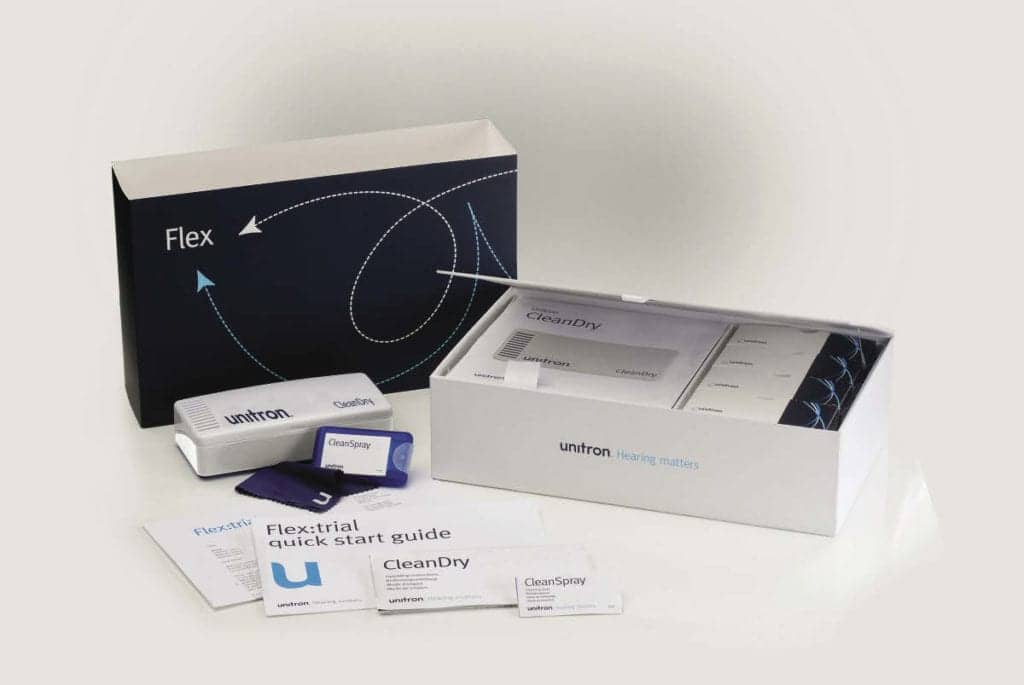 Patient “Test Drives”: Can They Flex Market Growth? | The Hearing Review