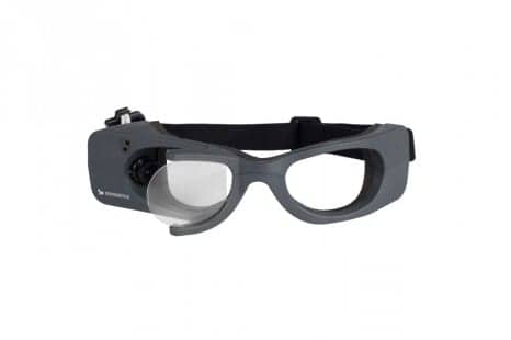 Otometrics Launches ICS Impulse vHIT Seminar Series | The Hearing Review