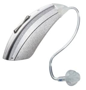 United Healthcare’s hi HealthInnovations Now Marketing Hearing Aids ...