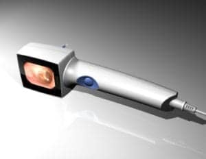 Video: 3DM Otoscan in Action | The Hearing Review