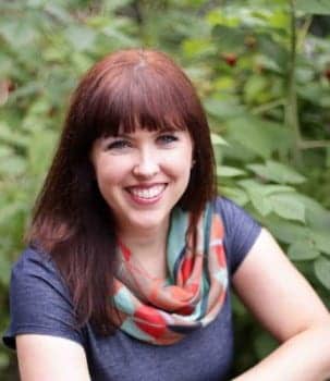 American Tinnitus Association Names Cara James as Its New Executive ...