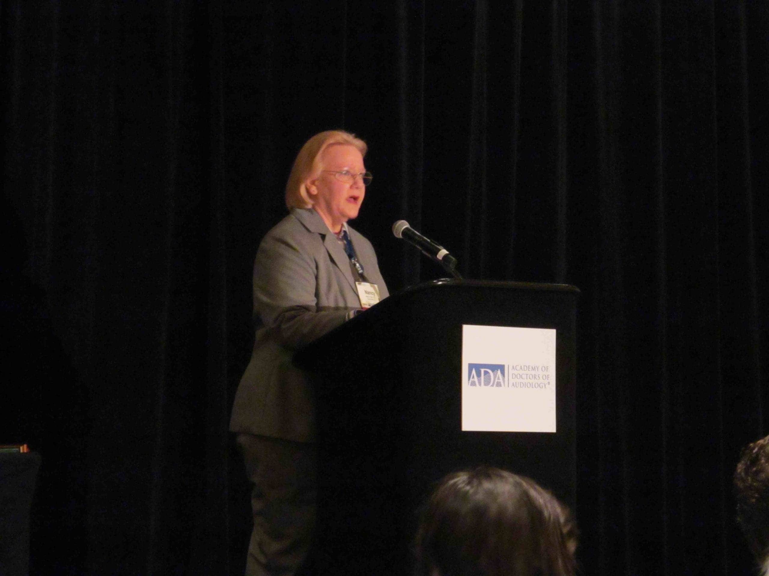 ADA 2013 Convention Showcases Great Transformations and New Challenges ...