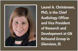 The Evolution of Directionality: Have Developments Led to Greater ...