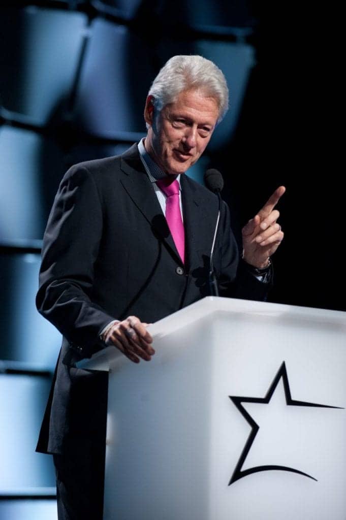 Starkey Hearing Innovations Expo Brings 3400 Practice Owners to Las ...