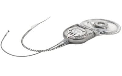 FDA Approves First Cochlear Implant Hybrid Hearing Device for Adults ...