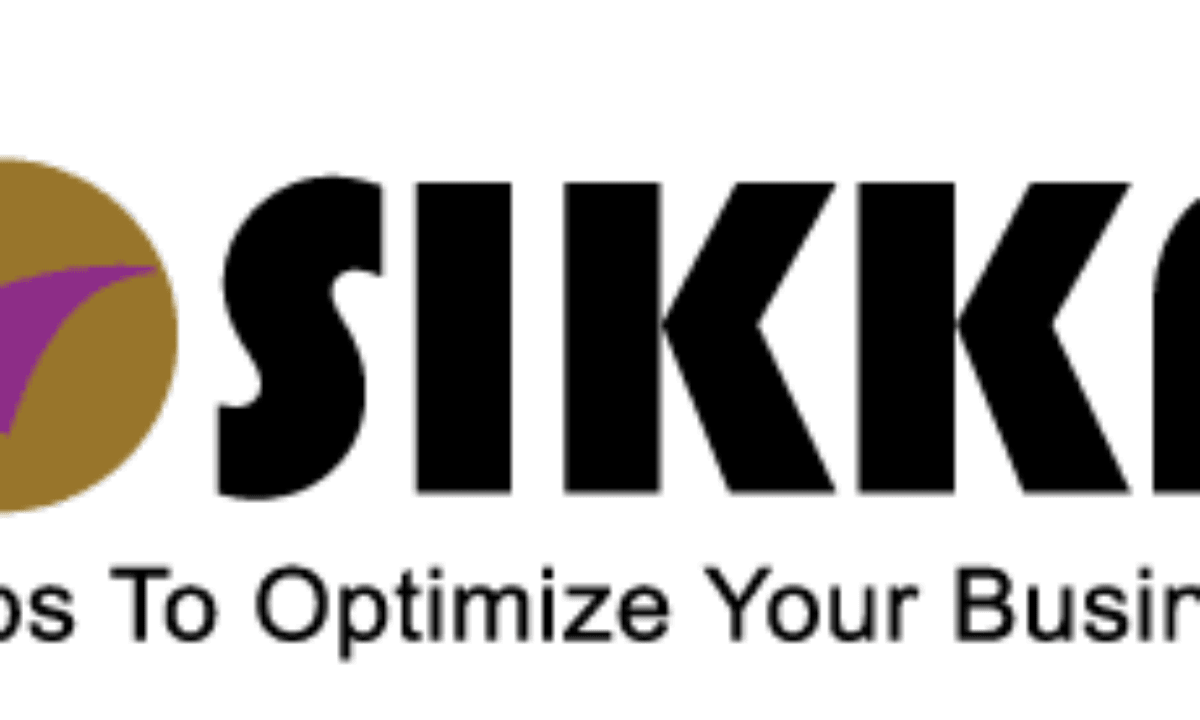 Sikka Group Logo Sikka Group In Noida Sector 98,Noida Best Builders