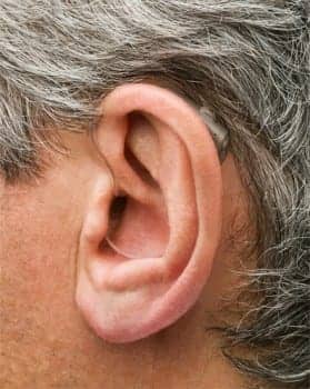 Amplisound Releases New Tinnitus Device | The Hearing Review