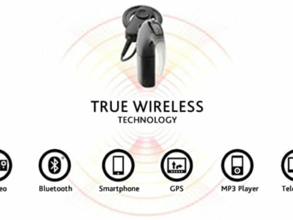 Freedom Cochlear Implant