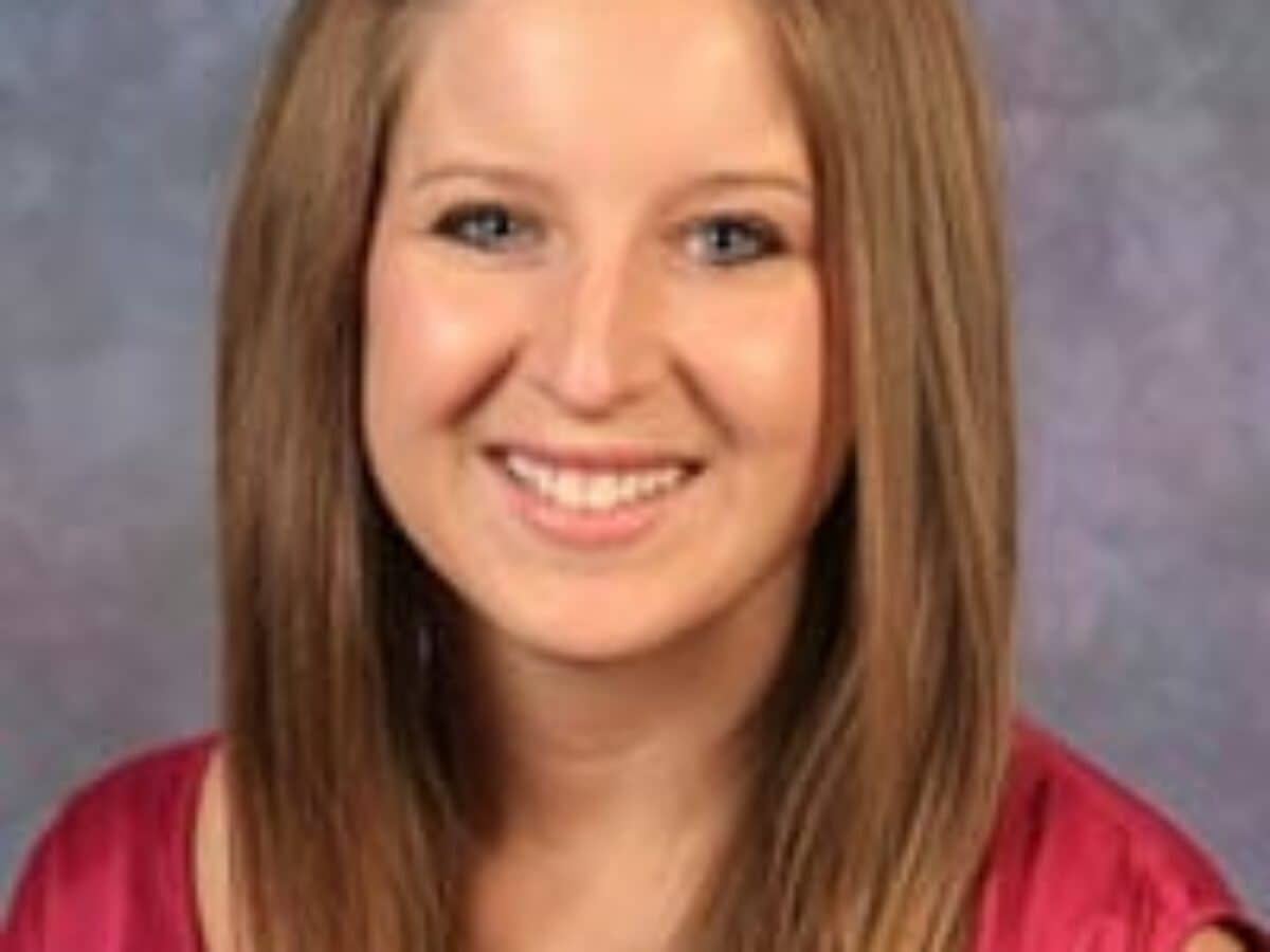 Candace Coleman's Instagram, Twitter & Facebook on IDCrawl