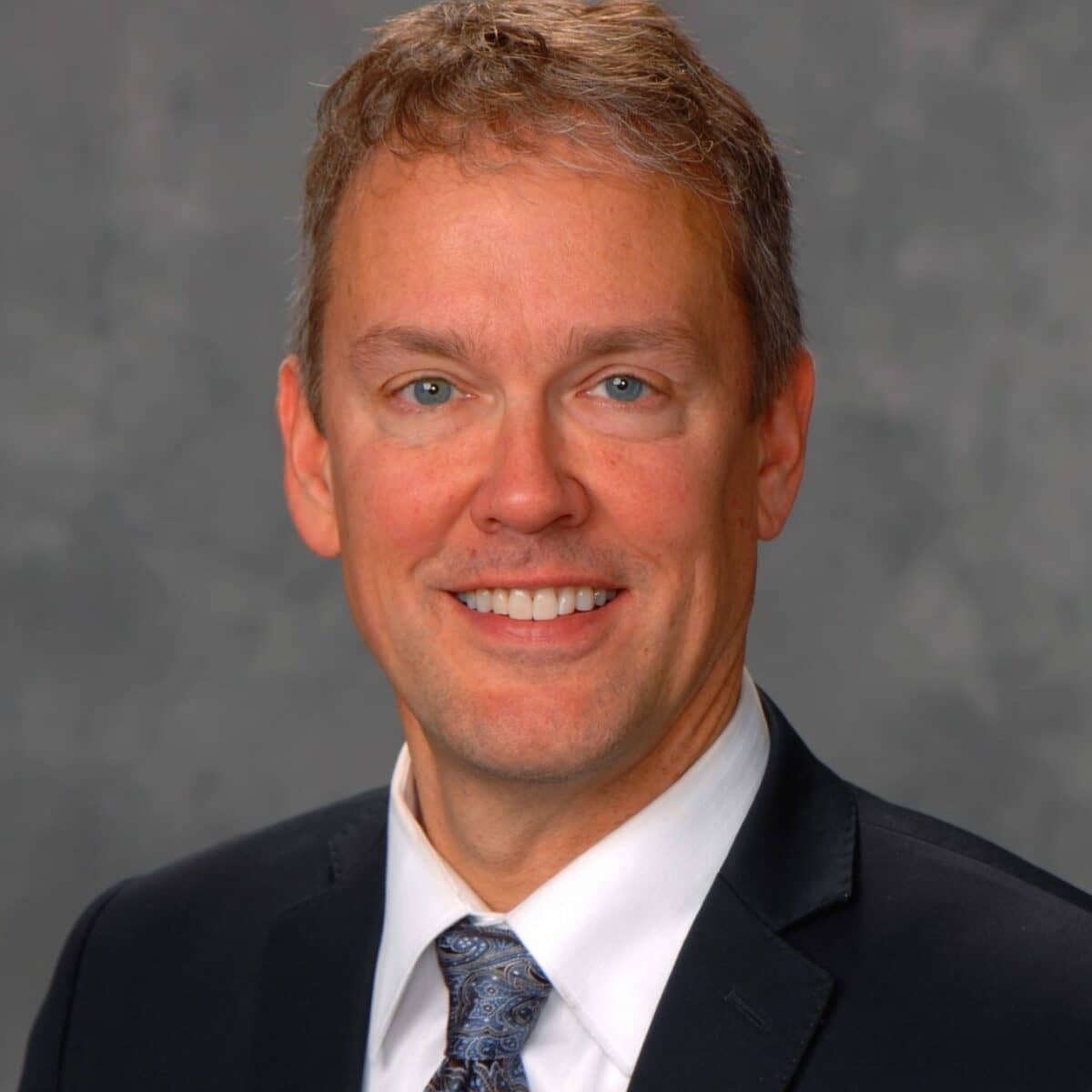 Dave Fabry Represents HIA at FDA Workshop, April 21