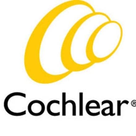 Nucleus Cochlear Implants Now Have Access to MRI