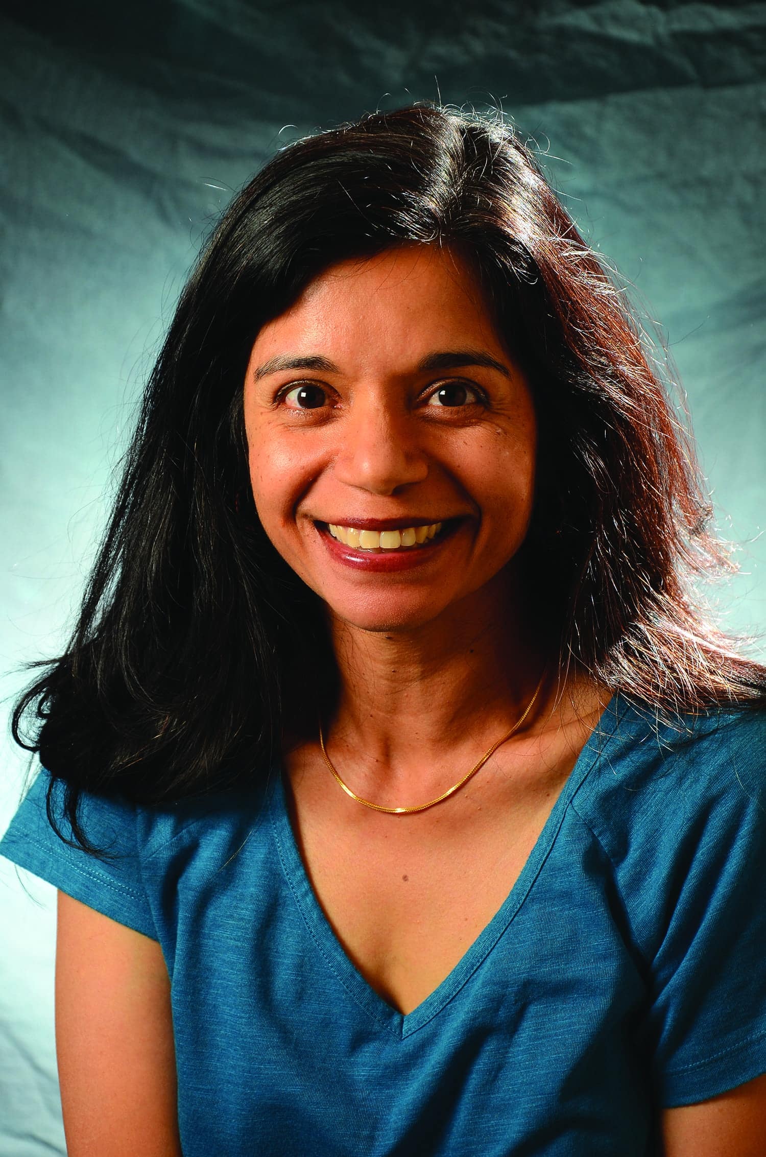 How Might the Brain Change When We Reintroduce Sound? Interview with ...