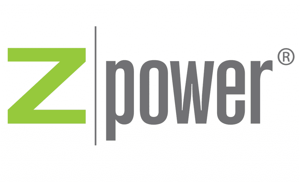 ZPower and Starkey Collaborate on Muse RIC Rechargeable