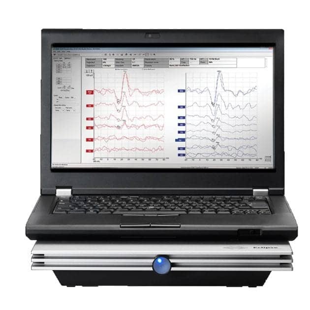 Interacoustics Receives FDA Approval for VEMP Testing