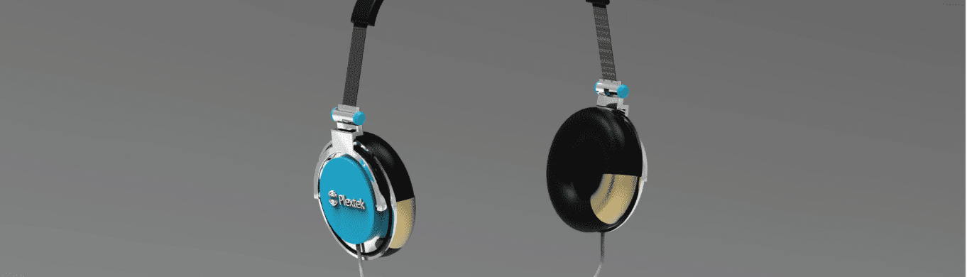 Plextek Unveils Prototype for Detection of Hearing Damage