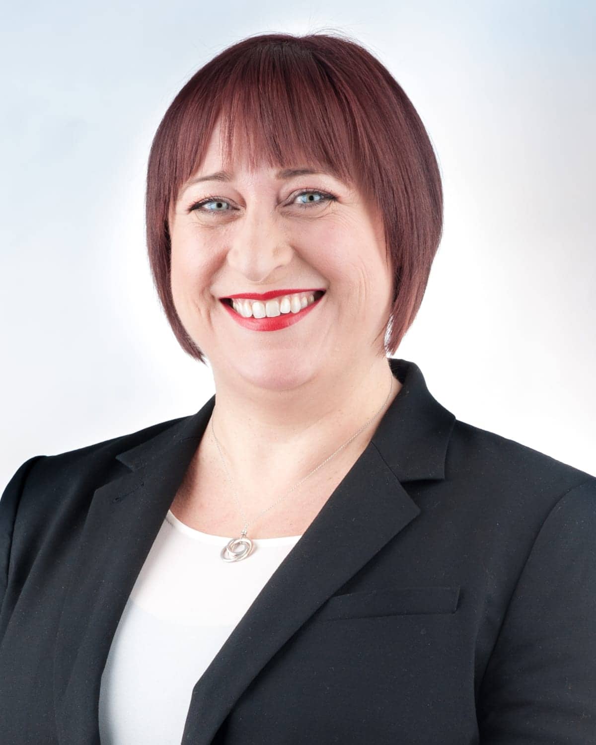 Unitron Appoints Kate Handley as VP of Strategic Accounts and Customer ...