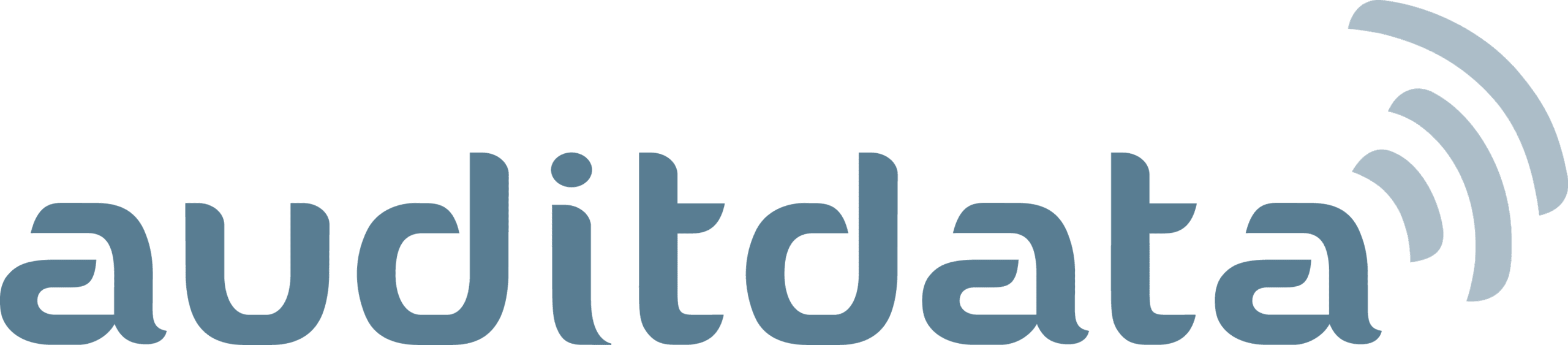 Auditdata A/S Acquires Simply Hearing Software | The Hearing Review