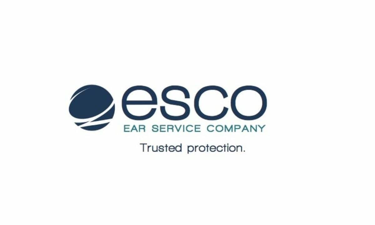 Esco Logo