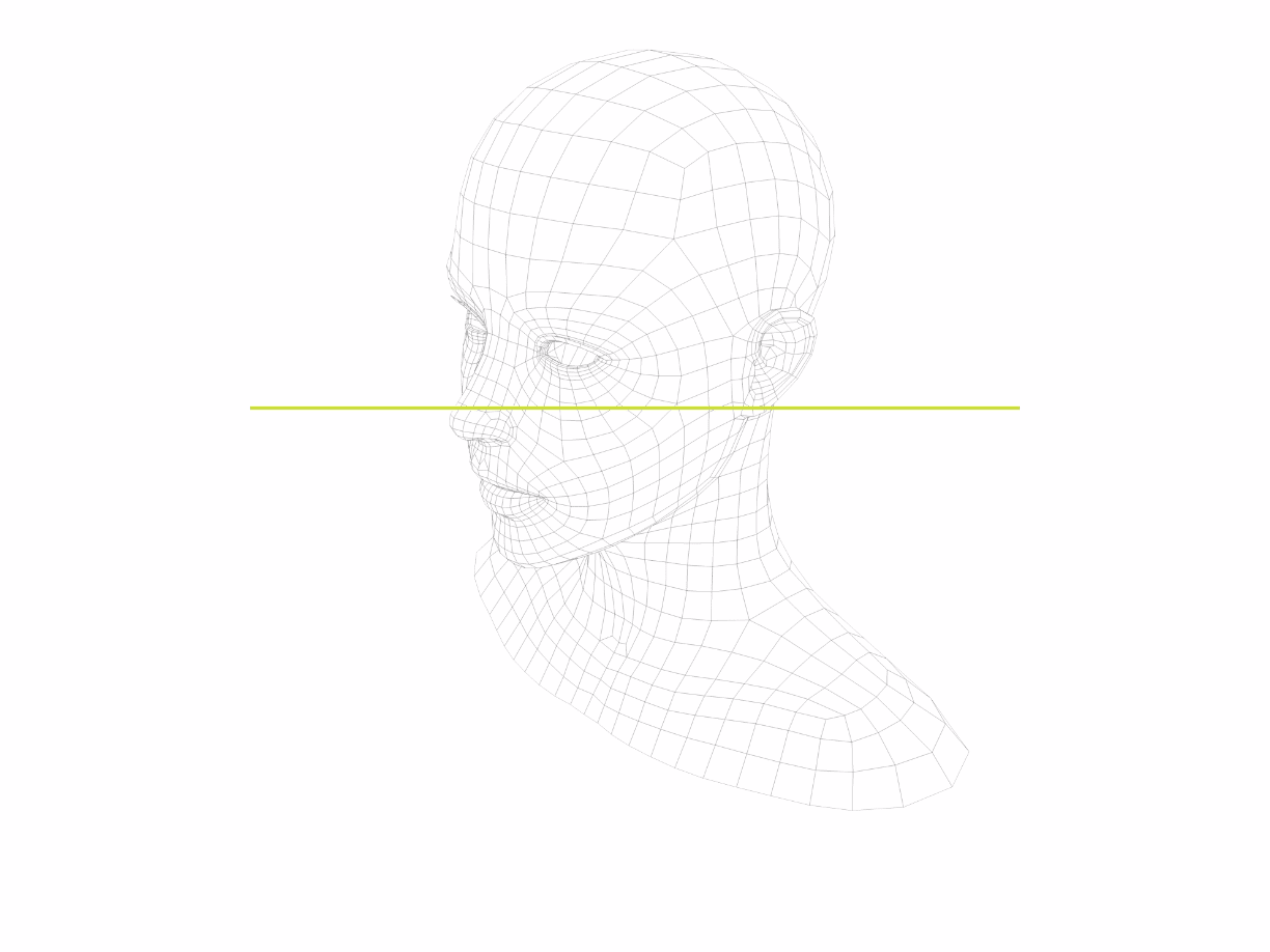 A New Own Voice Processing System for Optimizing Communication | The ...