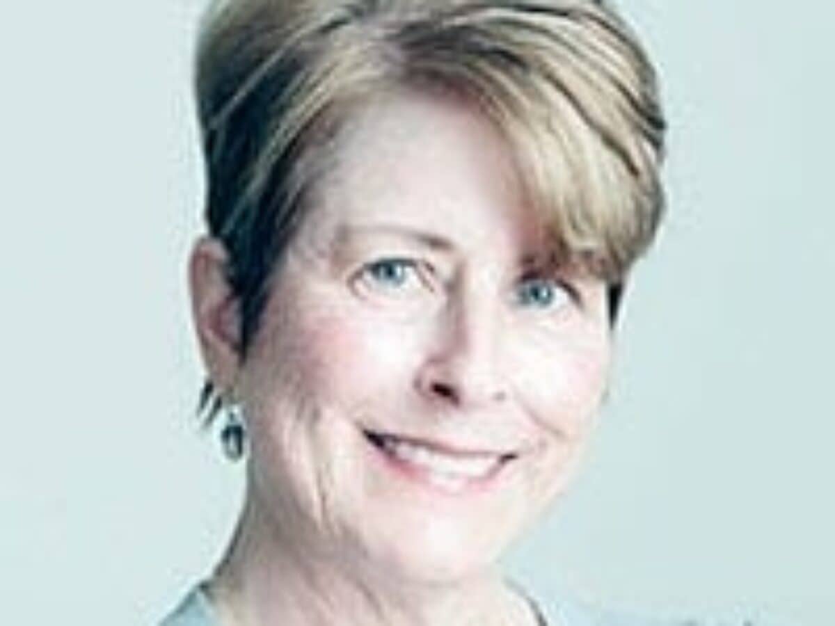 Susan Scott's Instagram, Twitter & Facebook on IDCrawl