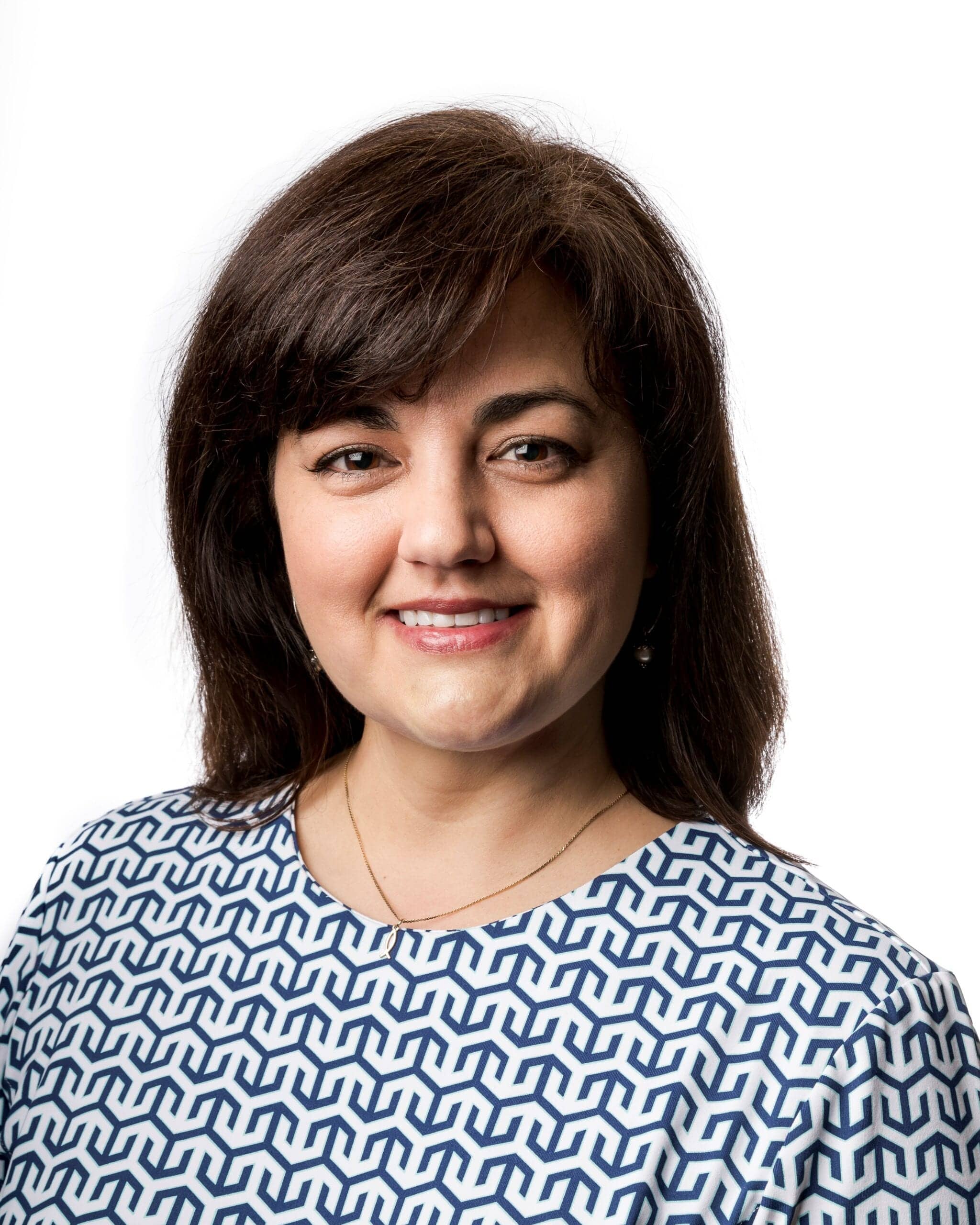 Phonak Appoints Kelly Wassell as Director of Marketing for Lyric | The ...