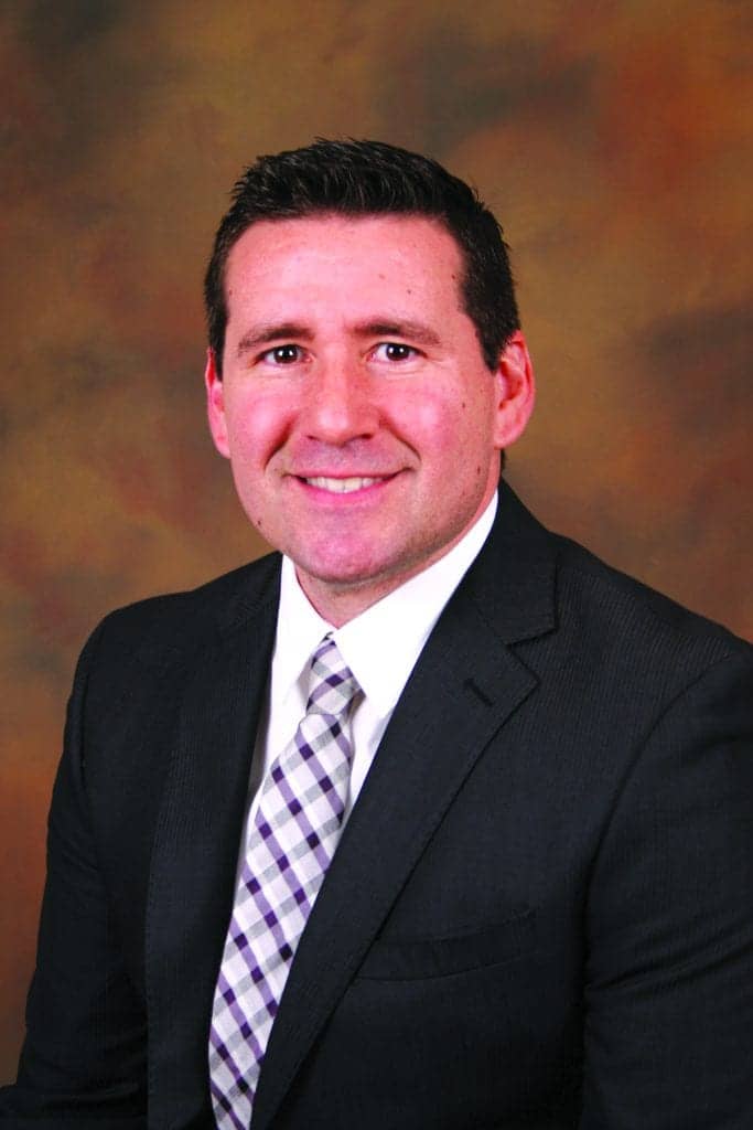 Oticon Announces Two Directors in Government Services and Pediatrics ...