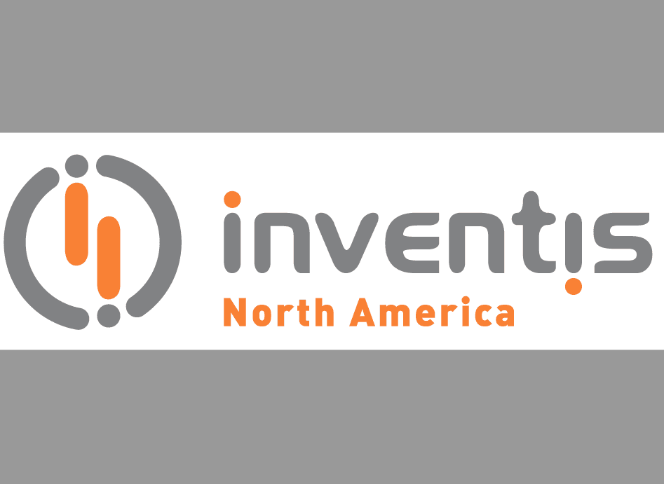 Inventis Establishes New North American Office in Minneapolis