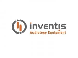 Starkey Partners with Inventis on Fitting Technology | The Hearing Review