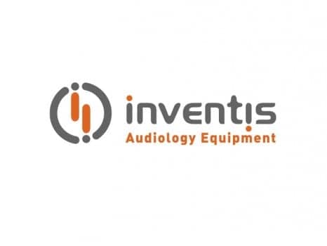 Starkey Partners with Inventis on Fitting Technology | The Hearing Review