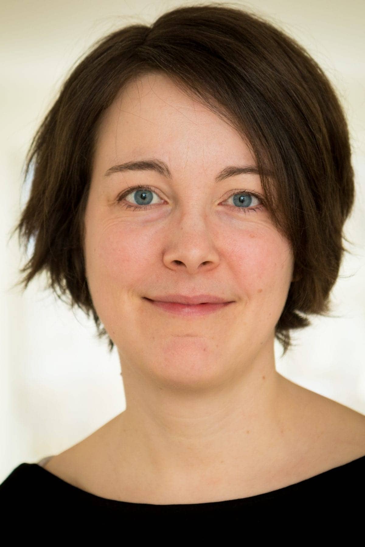 Real-life Hearing Aid Benefit with Widex EVOKE