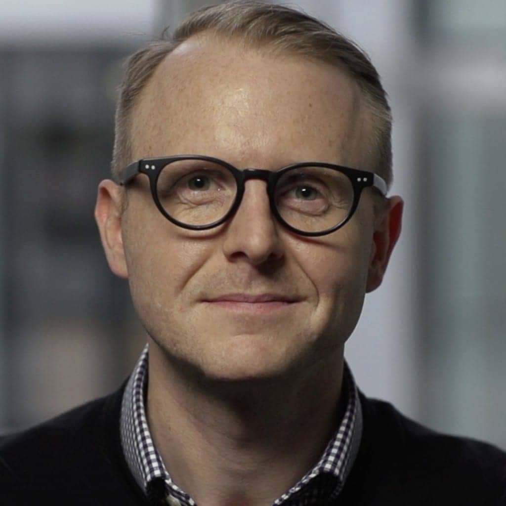 Real-life Hearing Aid Benefit with Widex EVOKE