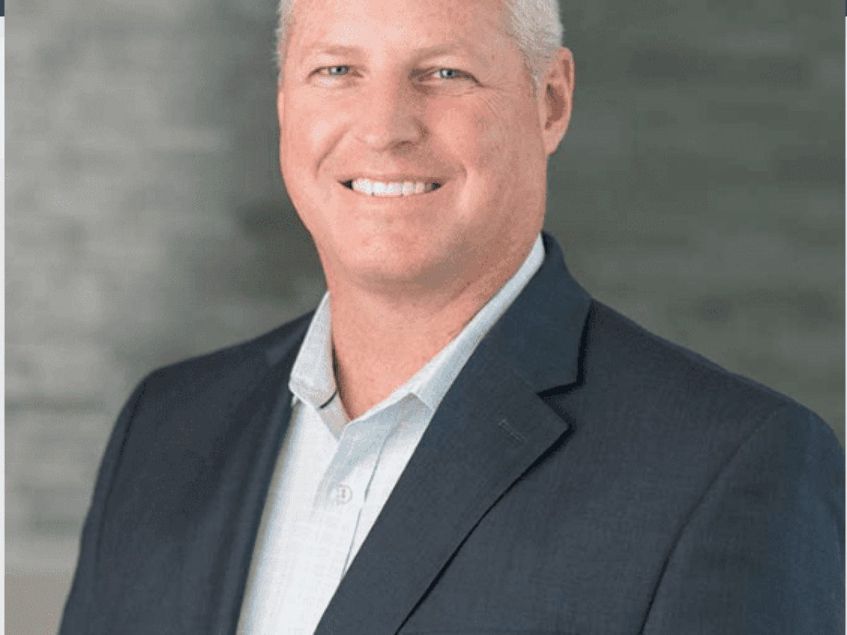 Doug Taylor's Instagram, Twitter & Facebook on IDCrawl