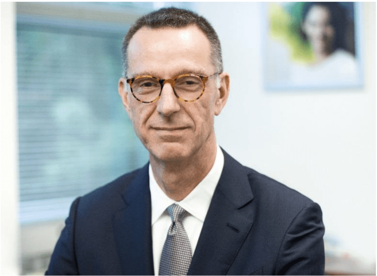 Stephanie Glowacki's Instagram, Twitter & Facebook on IDCrawl