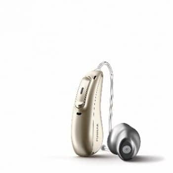 Phonak Marvel Now Available with Telecoil and SlimTip Titanium | The ...