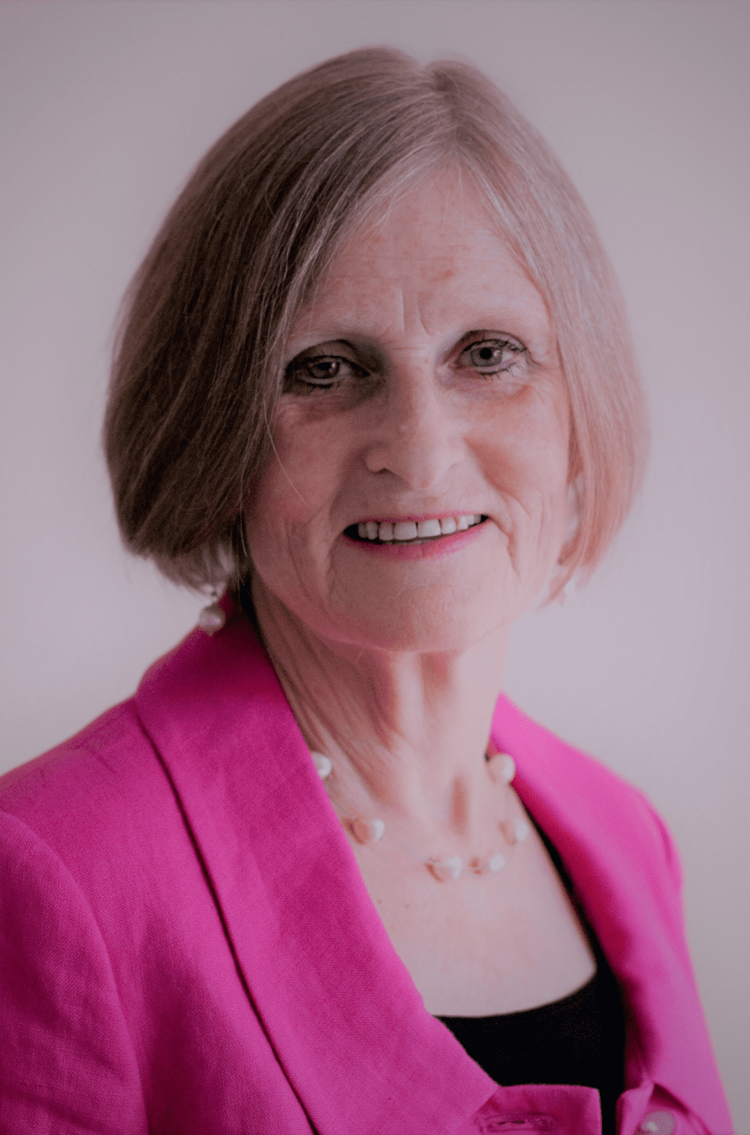 Untreated Disabling Hearing Loss Costs Billions