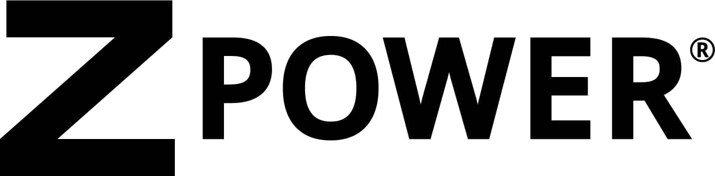 ZPower Appoints Glynne Townsend as President and CEO | The Hearing Review