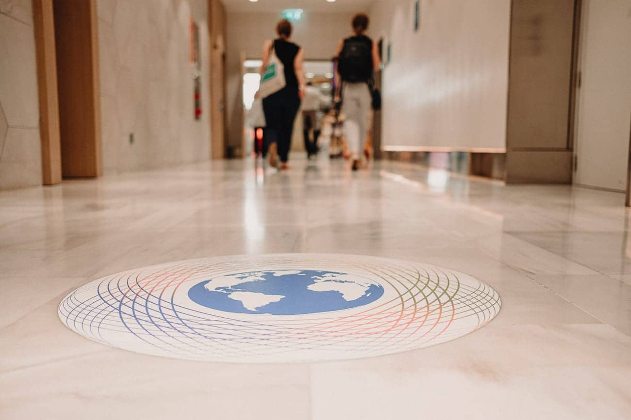 AG Bell Holds Research Symposium to Address Childhood Hearing Loss ...