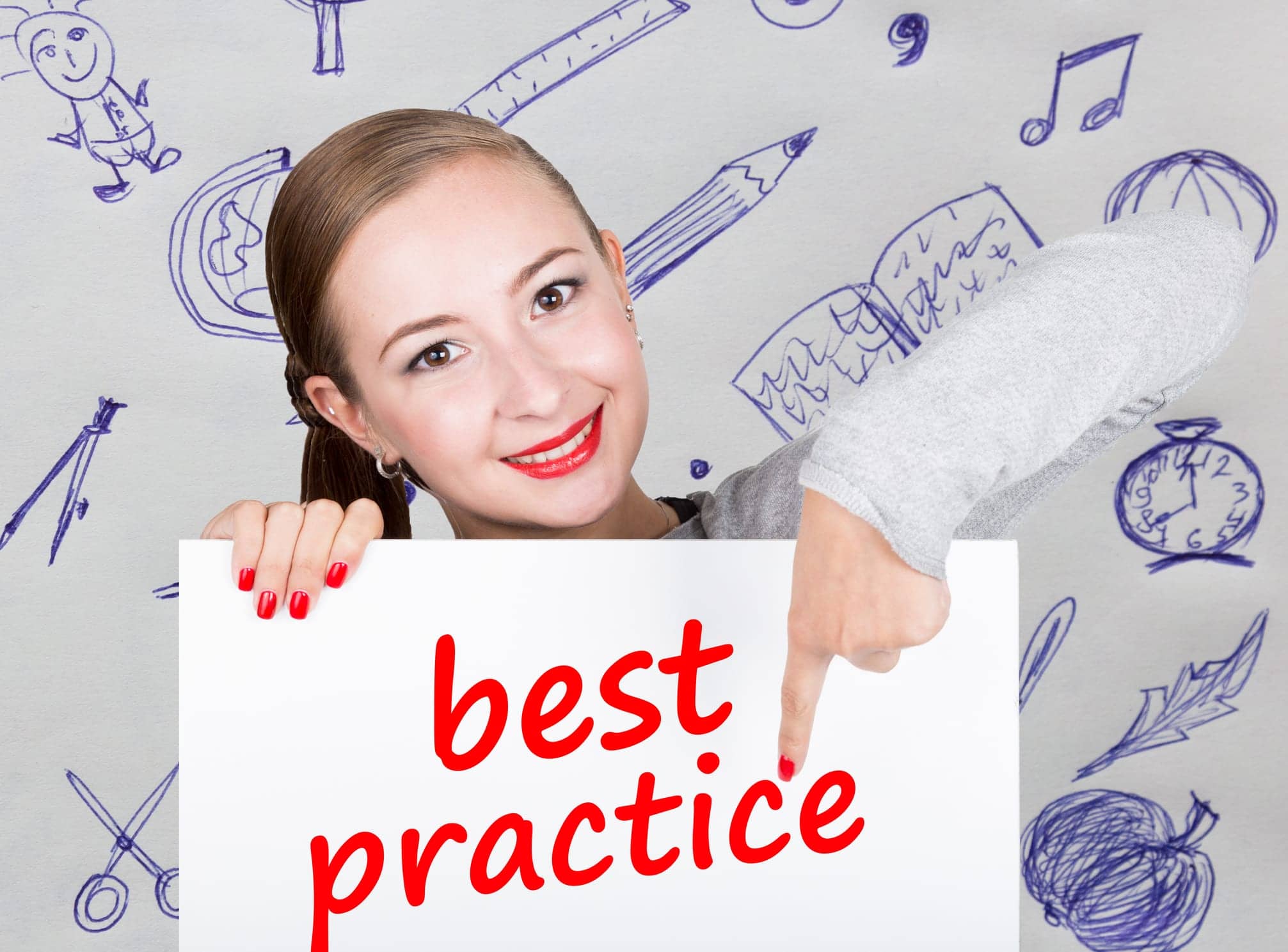 Top-6 Best Audiology Business Practices | The Hearing Review
