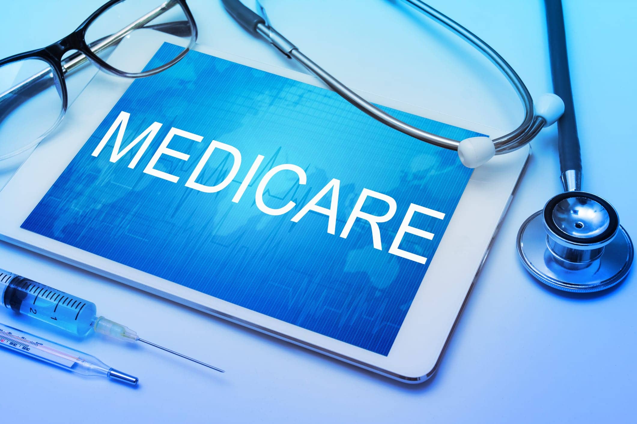 ADA, AAA, and ASHA Release Joint Statement of Support for 'Medicare ...