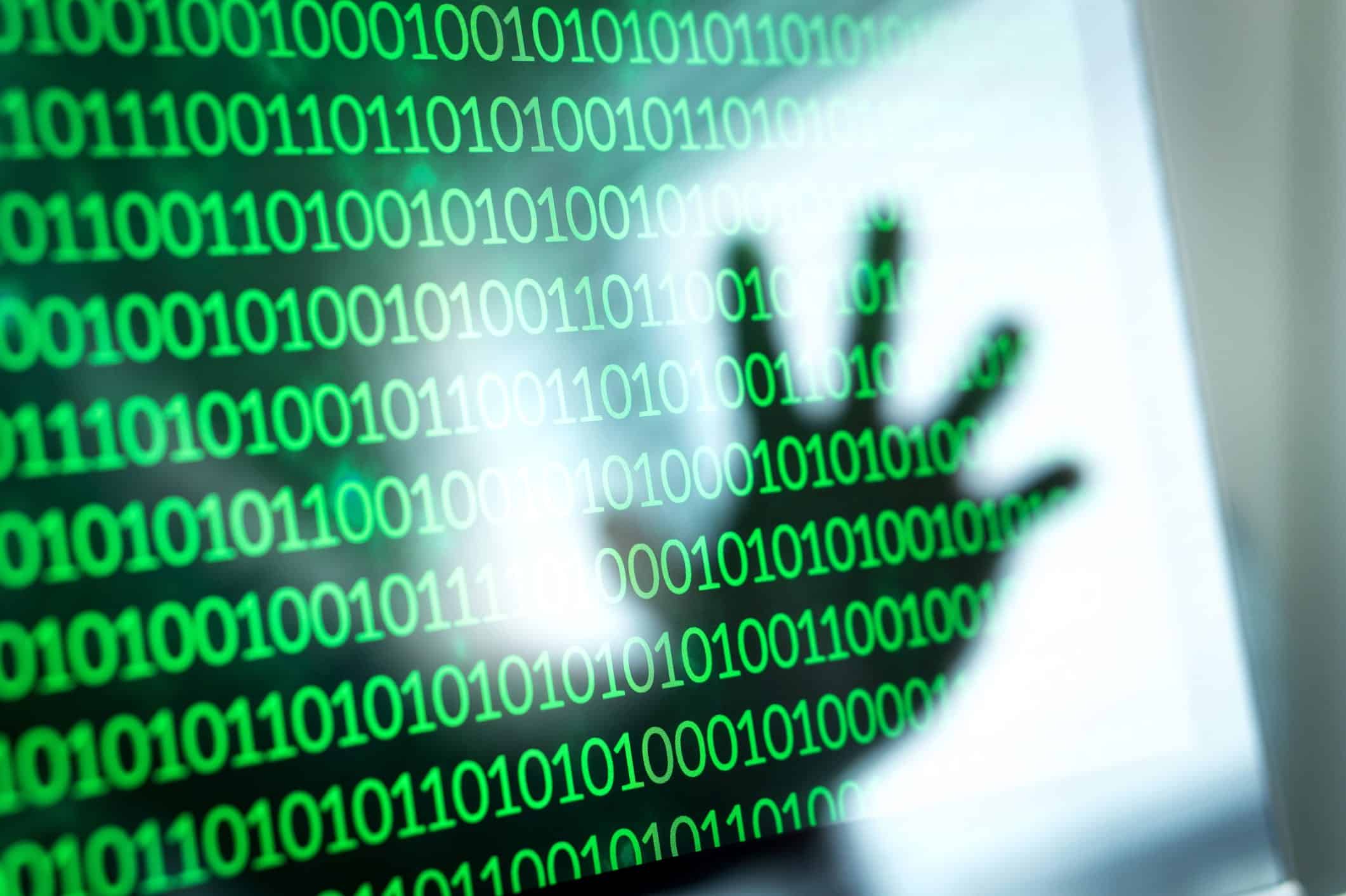 Demant Group Companies Hit by Cyber Attack